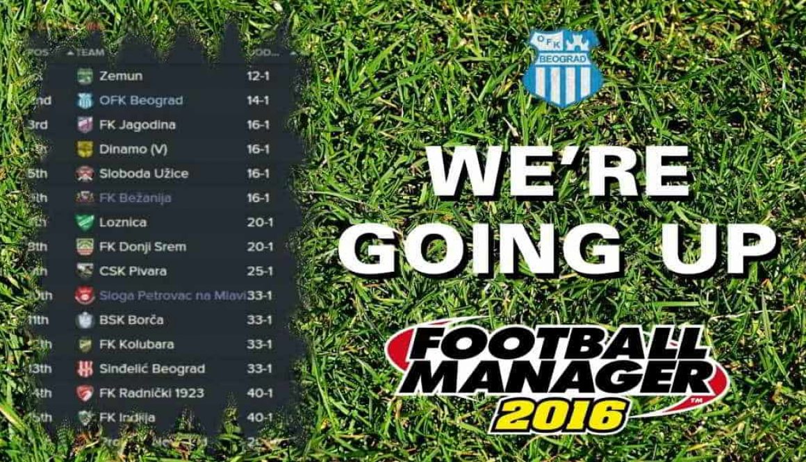 How to Find the Best Coaches for Your Club? | FM Staff