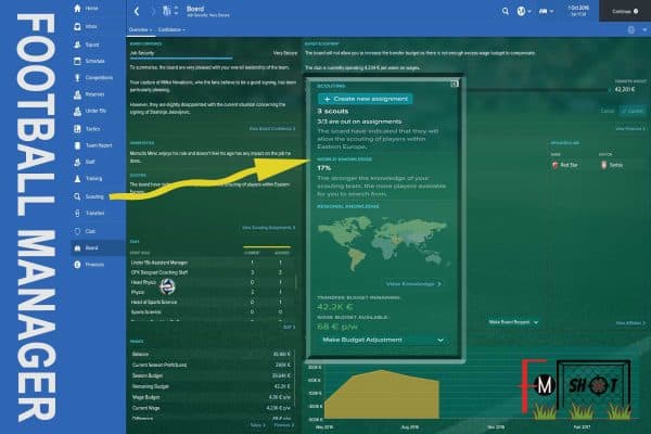 How to Use Physios to Prevent Injuries in Football Manager?