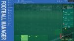 How to Arrange Friendly Matches in Football Manager?