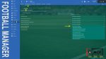 How to Arrange Friendly Matches in Football Manager?