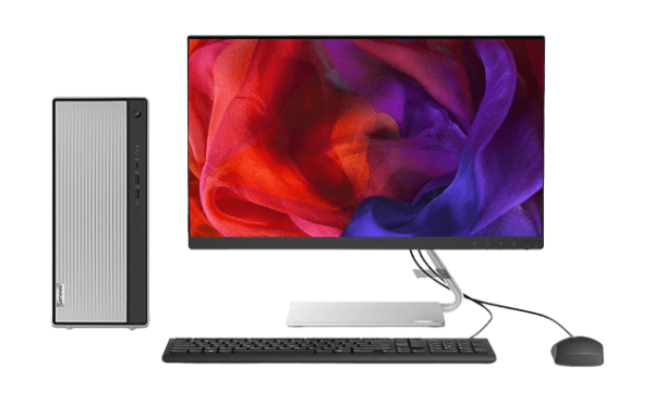 5 Best Desktop PCs Under £500 in UK | Shopping Guide
