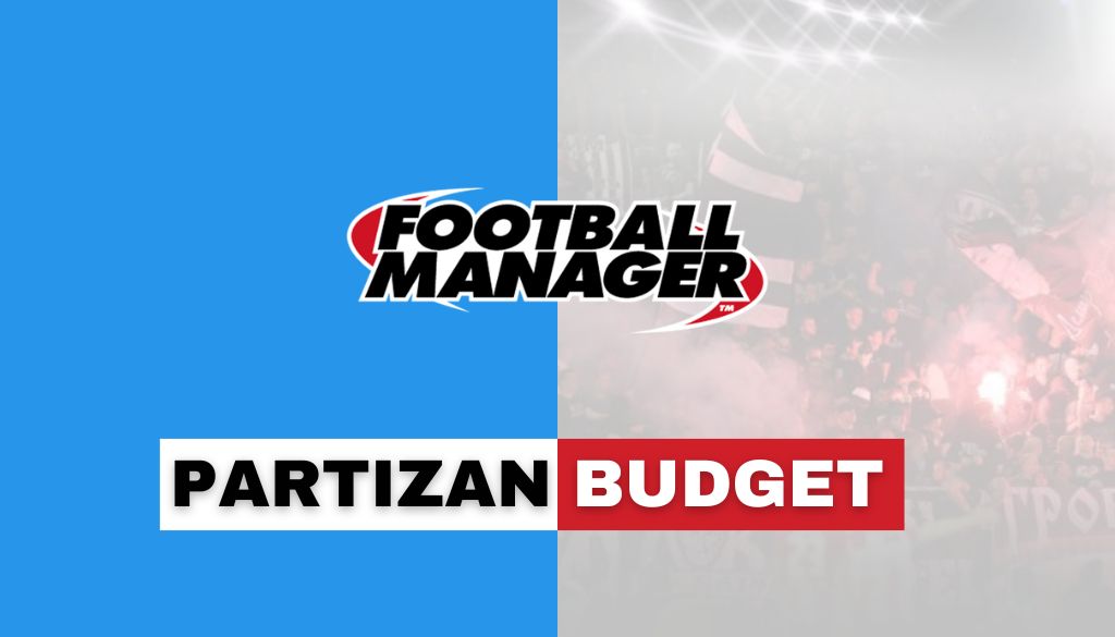 Proven Tips for Selling Players That Work for Me | FM Guide
